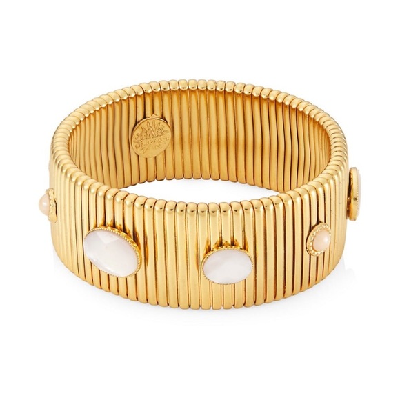 Gas bijoux | Jewelry | Gas Bijoux Strada 24kgoldplated Motherofpearl ...